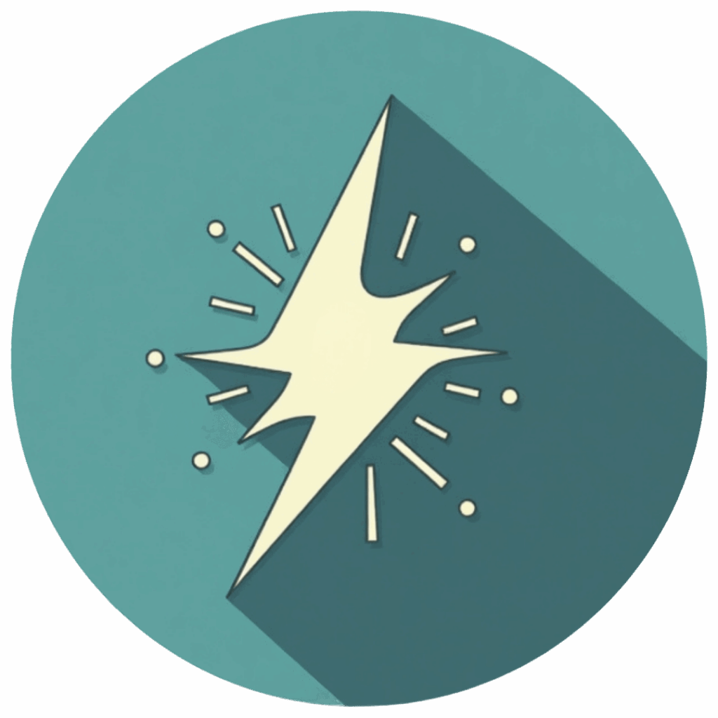 Kuse.ai 是什麼？全方位 AI 筆記工具推薦｜快速整理資料 、一鍵寫作神器！ - INSPARK.LAB